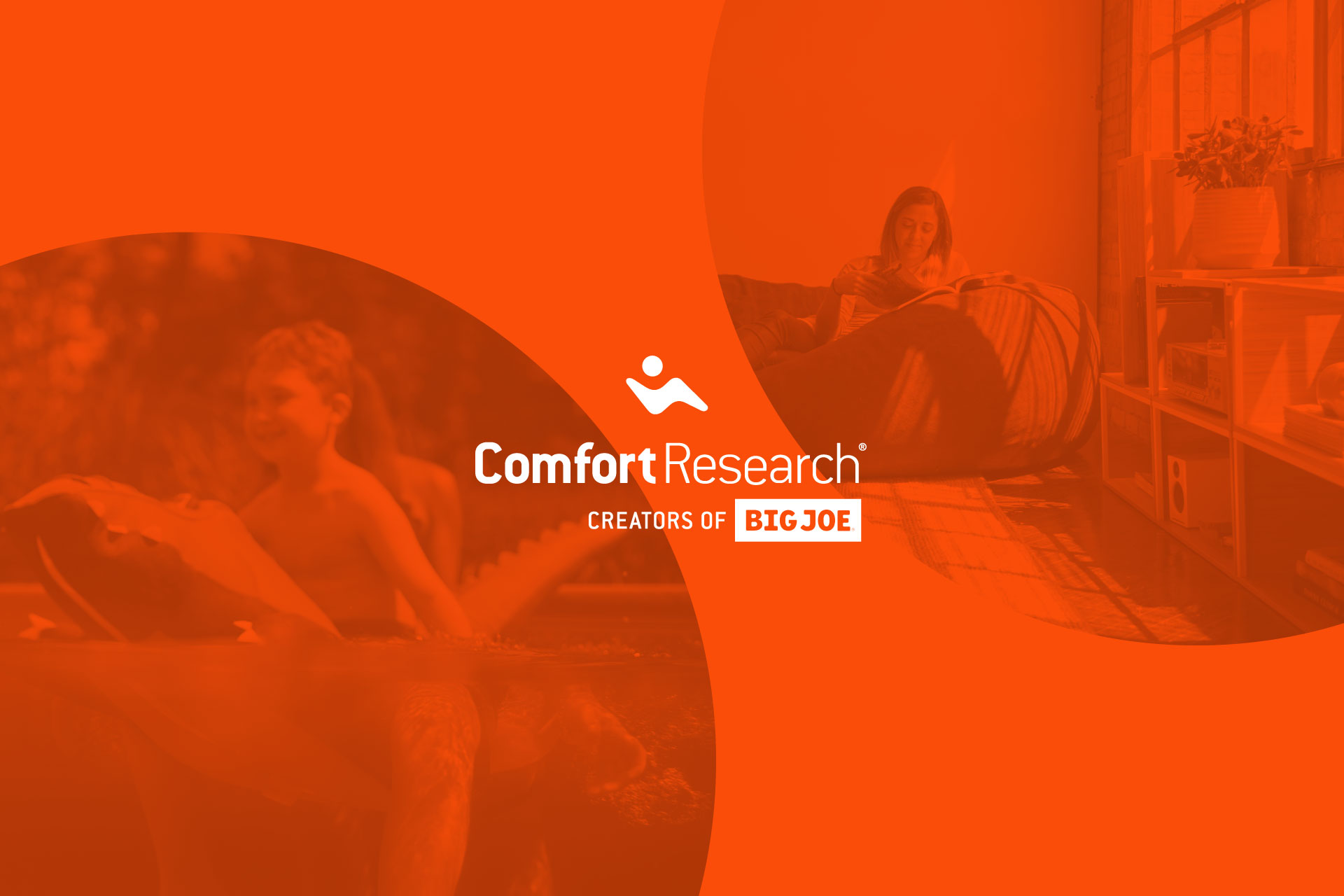 Comfort Research | Revolutionizing Affordable Furniture